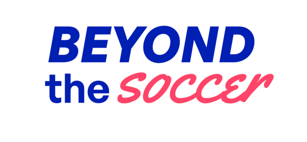 Soccer for Equality: Bandung - Beyond the Games
